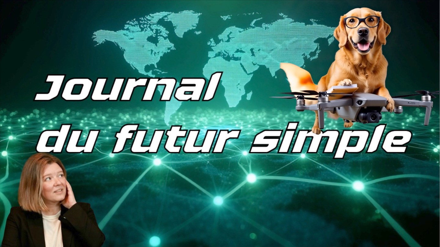 CO/PE – Le futur simple – A2/B1 – Ressource ton FLE
